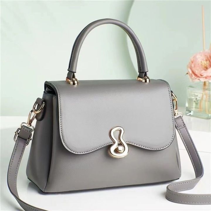 New Style Cute Women Handbag and Sidebag By The Gift Box | Daraz.com.np