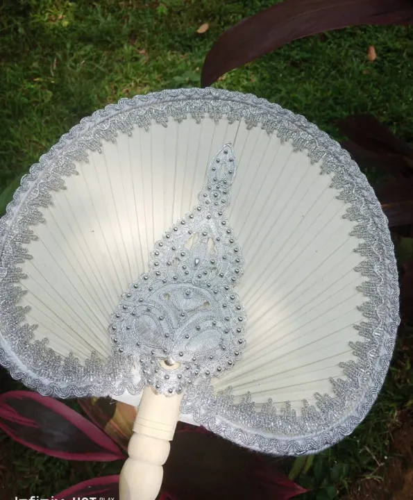 Watapath / Designed watapath/ pawan athu | Daraz.lk