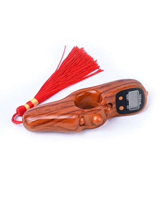 LED DIGITAL TASBIH | Daraz.pk