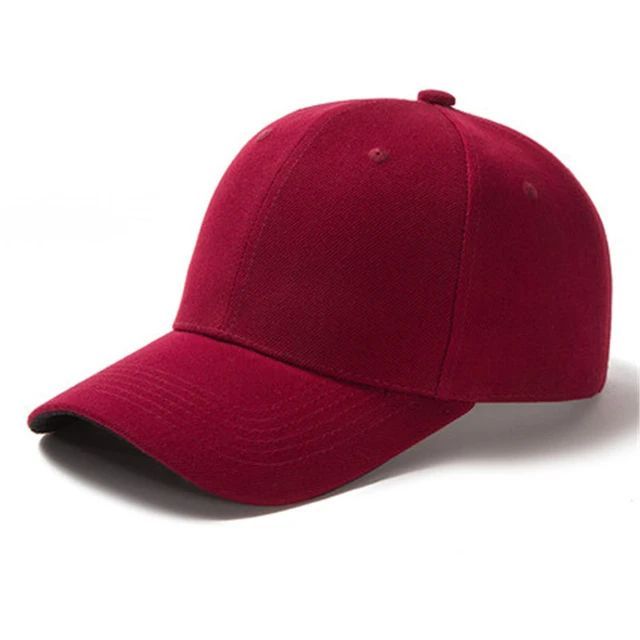 cap for Boys | Daraz.pk: Buy Online at Best Prices in Pakistan | Daraz.pk