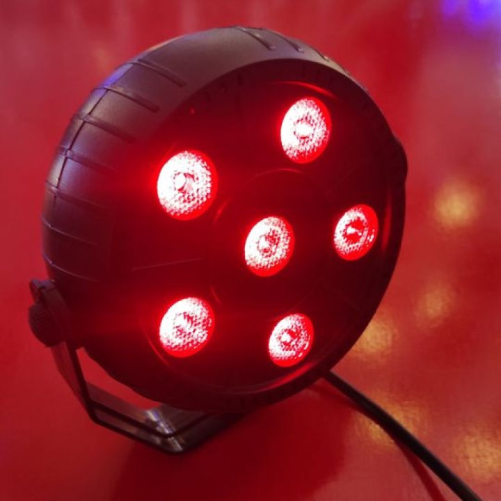 Disco Light Daraz Pk Buy Online At Best Prices In Pakistan Daraz Pk