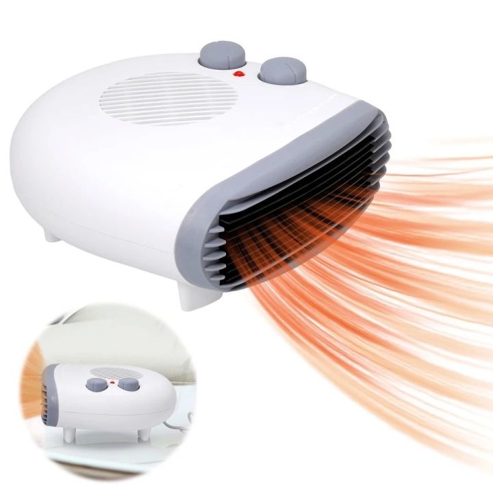 TK Electric Room Heater 2000watt (Indian) | Daraz.com.bd