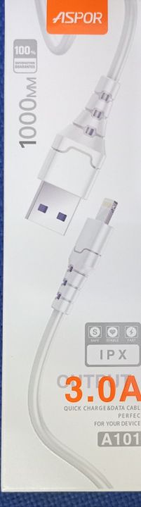 IPhone data cable | Daraz.lk: Buy Online at Best Prices in Srilanka ...