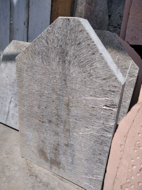 Black Stone Sil Watta - Sil with Batta - Mortar and pestle - grind ...