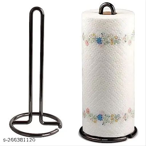 Tissue Paper Holder | tissue holder | iron tissue holder| | Daraz.pk
