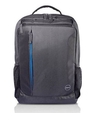 Dell essential backpack 15.6 | Shop.com.mm