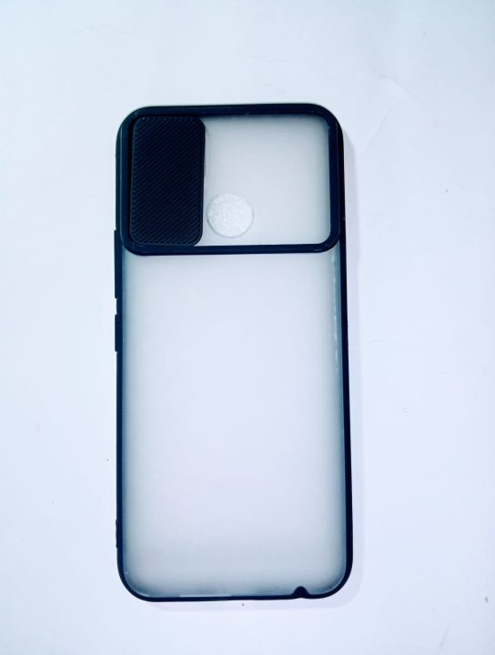 itel vision 1 mobile covers | Daraz.pk