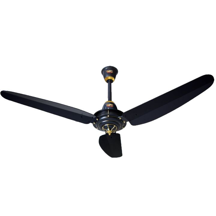 Ceiling Fan GFC Model Copper Winding 56 Inch Best Quality | Daraz.pk