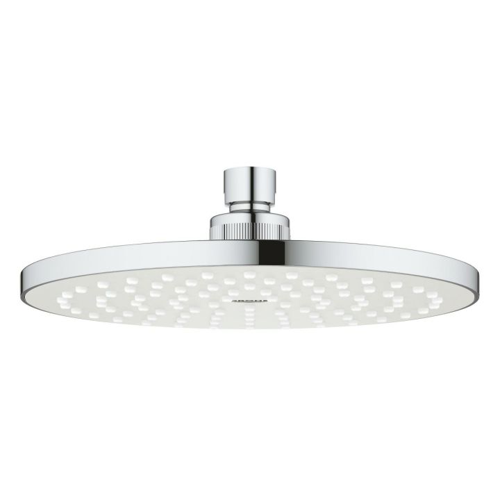 GROHE Rain shower | Daraz.lk: Buy Online at Best Prices in Srilanka ...