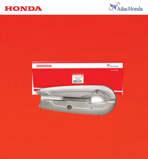 cd 70 chain cover | Daraz.pk: Buy Online at Best Prices in Pakistan ...