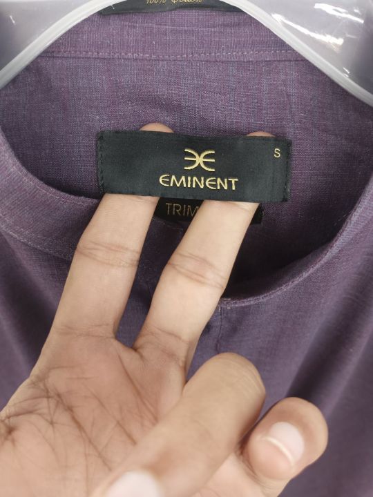 1000 pieces Customize Woven Labels - Woven Tags for brand and clothing ...