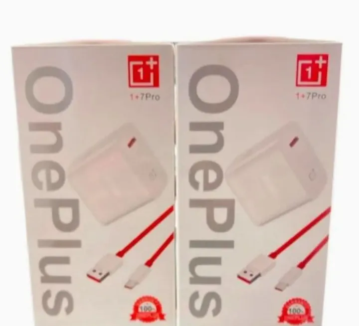 OnePlus Charger 30W Origianl Warp charger Power Adapter EU US 1M 1.5M ...