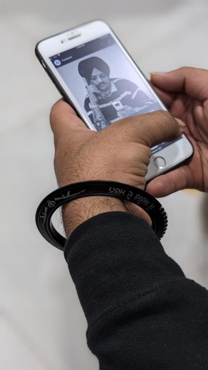 kara Siddu musa Aala .. kara famous iteams All worlds | Daraz.pk