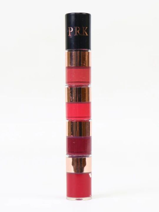RPK matte 4in1 lipgloss stick Matte sheer look glosses | Daraz.pk