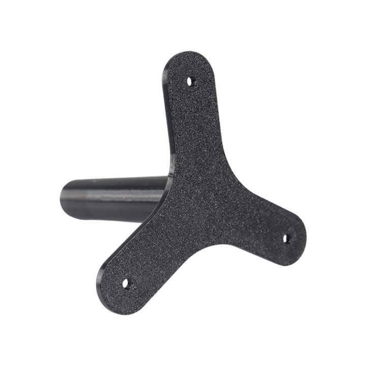 2pcs Wall-Mounted Bracket for 125mm Angle Grinders Space-Saving Tool ...
