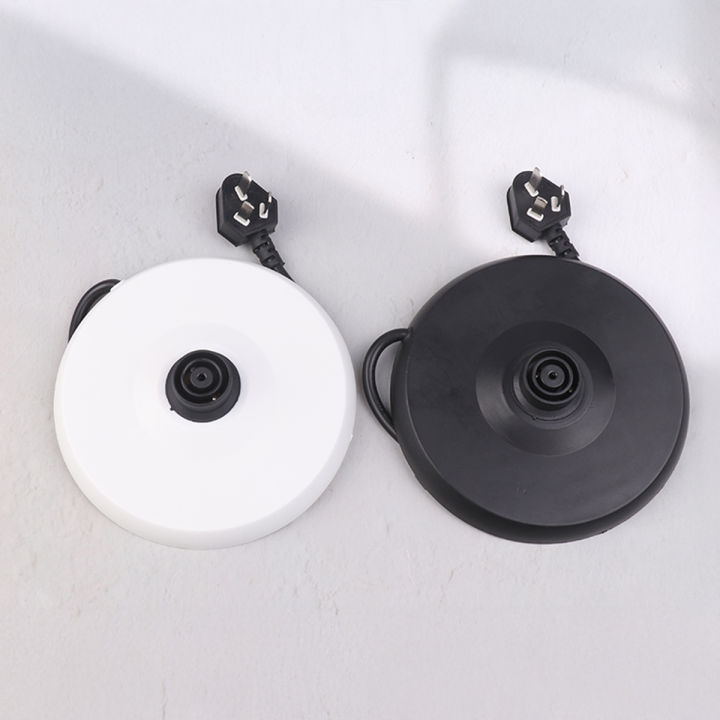 Universal Electric Kettle Base High Power Heat Resistant with Built In ...