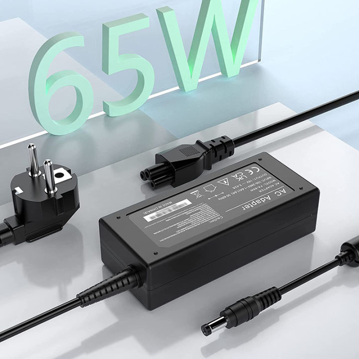 19V 3A Charger For JBL Xtreme 1 2 Portable Bluetooth Waterproof ...