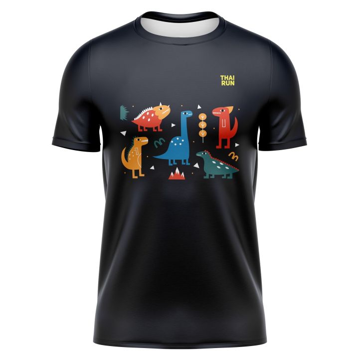 Thairun (Thai run) | Shop.com.mm