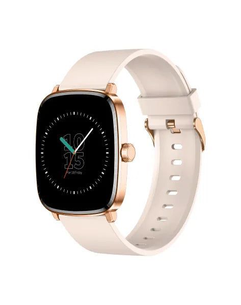 faster Smart watch pro 2 | Daraz.pk
