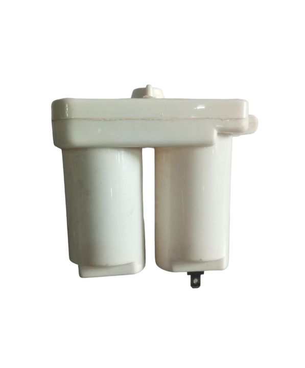 Cell box battery box for instant gas geyser for D size cells | Daraz.pk