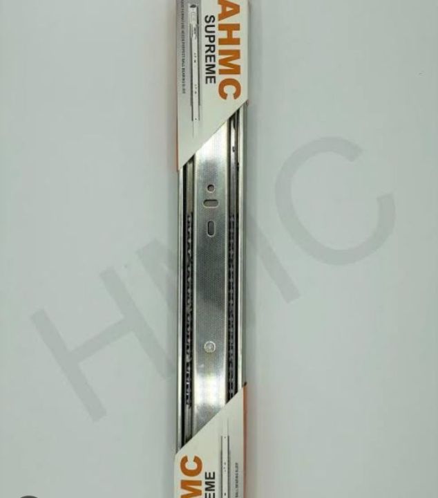 ( Special Offer ) AHMC Supreme 1 pair 14 Inch Ball Bearing Drawer ... ( Special Offer ) AHMC Supreme 1 pair 14 Inch Ball Bearing Drawer ...