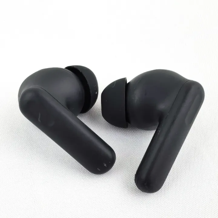 Original For Nord Buds 3R TWS Wireless Bluetooth Earphone In-ear Long ...