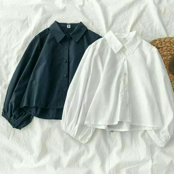 Samar By Samrah / Summer Collection / Baggy Style Shirt for Baby Girls ...