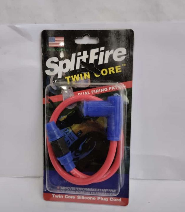 Bike split fire | Daraz.pk: Buy Online at Best Prices in Pakistan ...