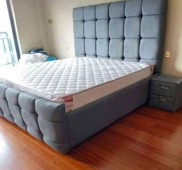 SPECIAL BED XL | Daraz.pk: Buy Online at Best Prices in Pakistan | Daraz.pk