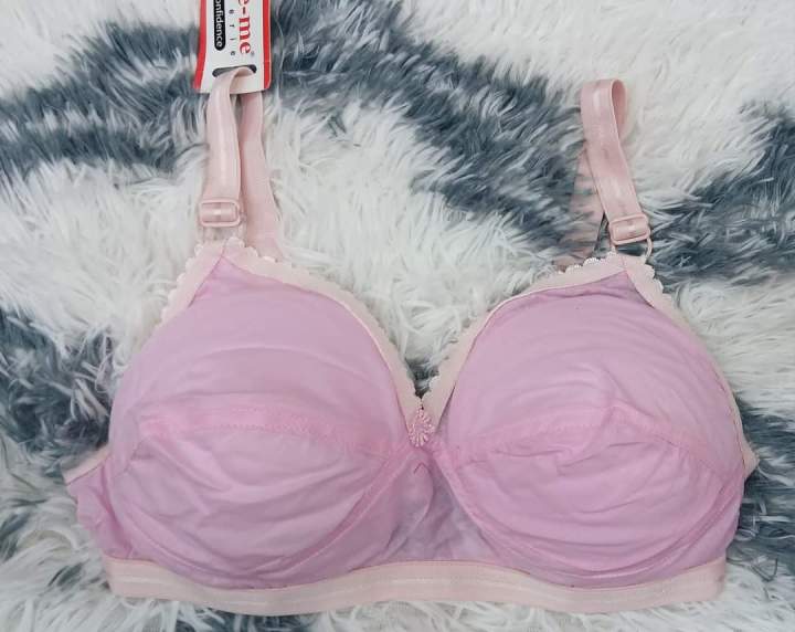 suti like me original bra for women's and girls | Daraz.com.bd