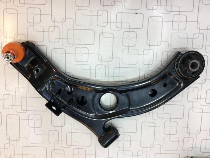 Lower Arm For Faw V2 | Daoud Auto Corporation | Chumta | Daraz.pk