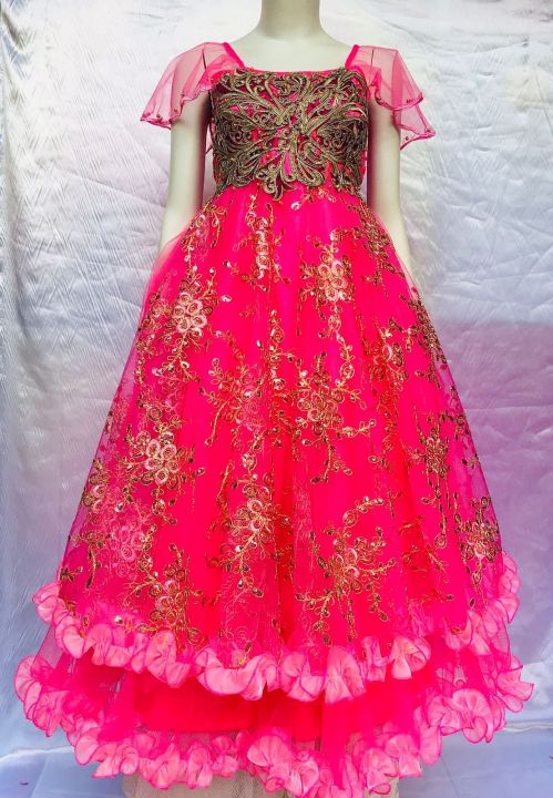 Party Frocks | Daraz.lk: Buy Online at Best Prices in Srilanka | Daraz.lk