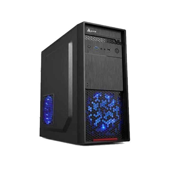 Core i5 - 4590 Computer Build | Daraz.lk