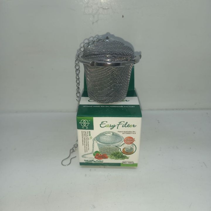 spice filter | Daraz.pk: Buy Online at Best Prices in Pakistan | Daraz.pk