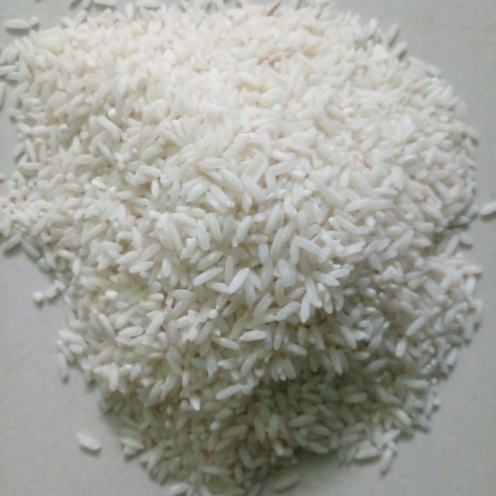 premium quality atab thin rice 20 kg | Daraz.com.bd
