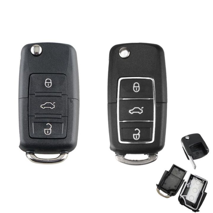 Hidden Secret Compartment Stash Storage Box To Discreet Decoy Car Key ...