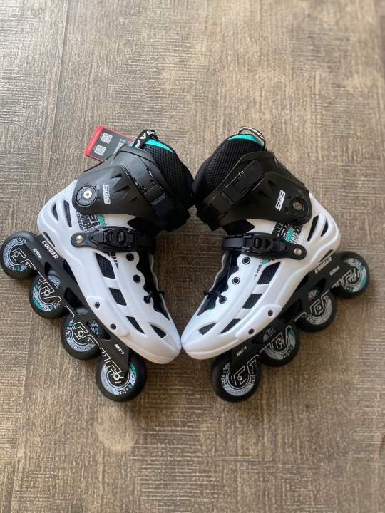 Cougar 509 skate shoes | Daraz.com.np