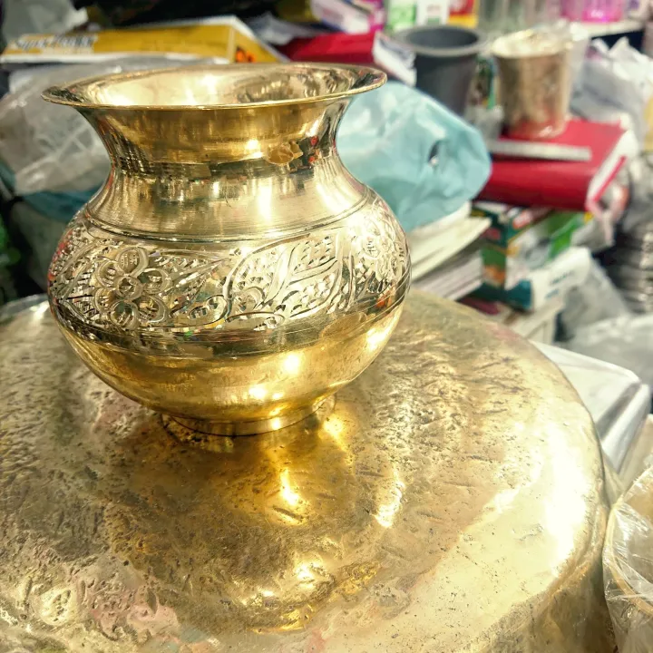 original pitoler goti | Daraz.com.bd