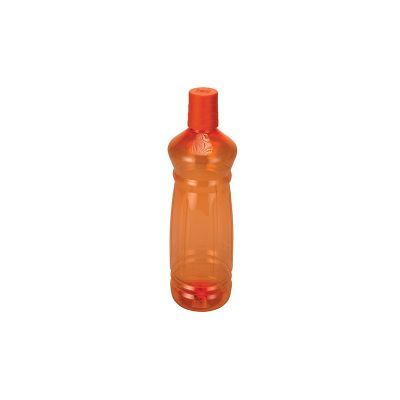 RFL Oliver Water Bottle 900 ML | Daraz.com.bd