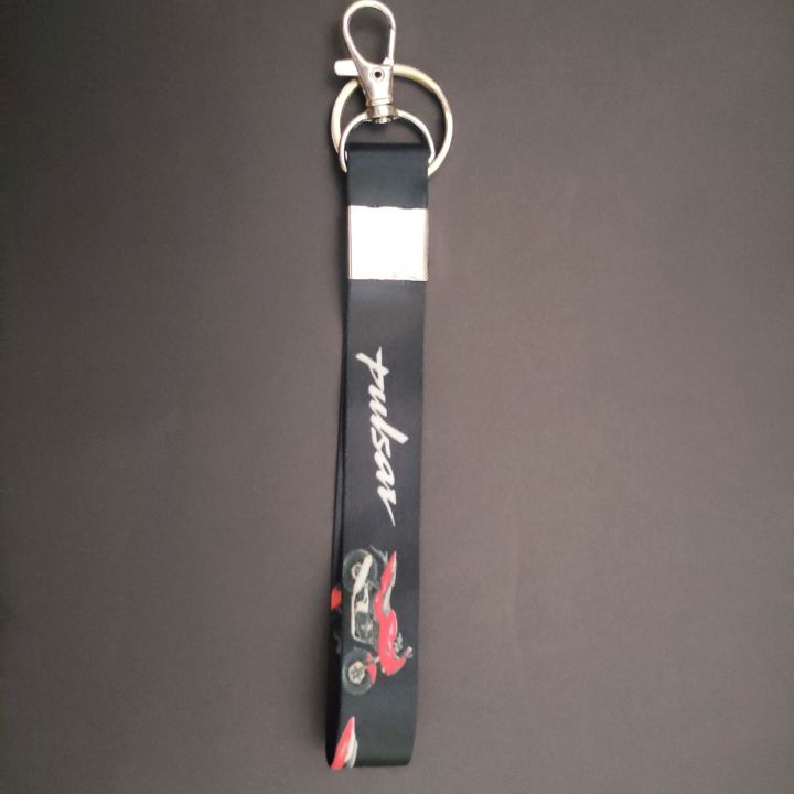 Pulsar Key Tag | Daraz.lk: Buy Online at Best Prices in Srilanka | Daraz.lk