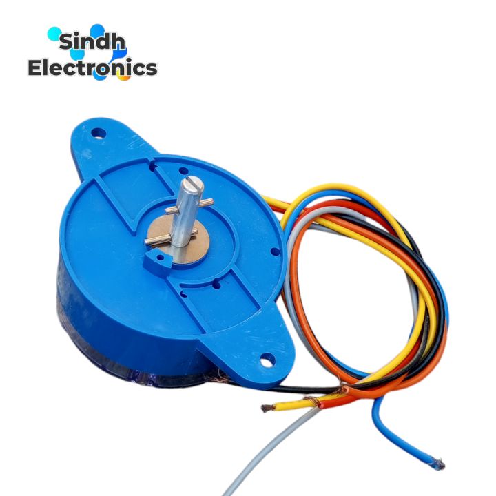 Best Quality Clothes Washing Machine Timer Switch 6 Wires DXT-15FB FUJI ...