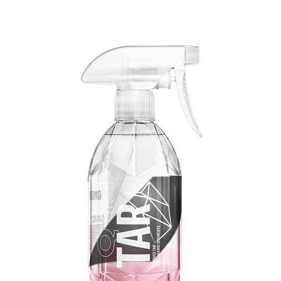 Gyeon Q2M Tar Remover - 500 ml | Daraz.pk