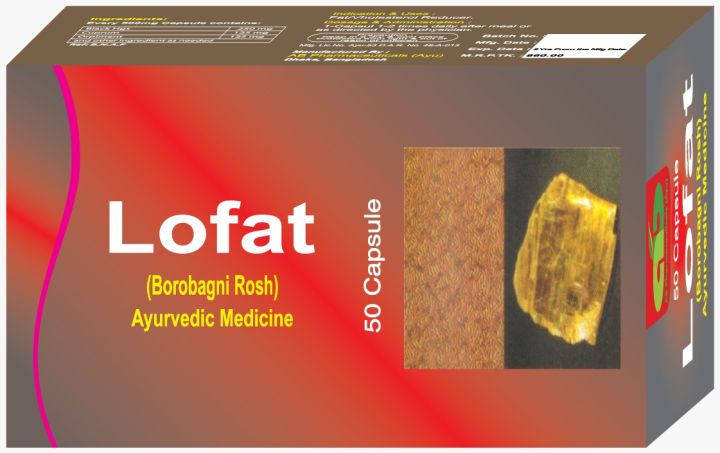 lofat | Daraz.com.bd: Buy Online at Best Prices in Bangladesh | Daraz ...