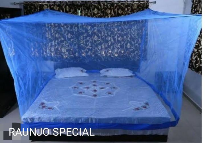 high quality Magic MOSHARI / MOSARI / Mosquito Net STANDARD QUALITY ...