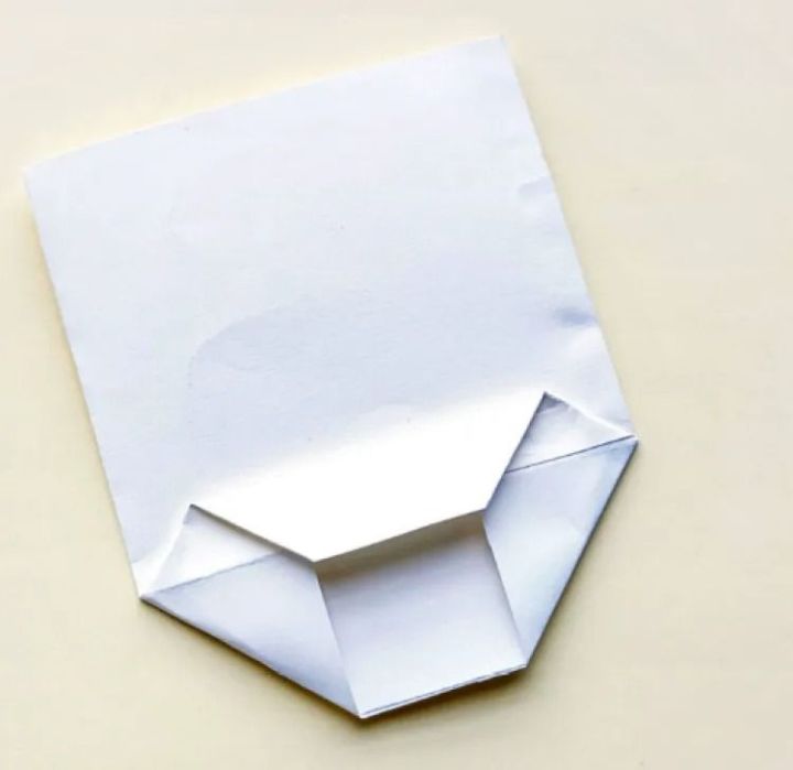Paper packets 1 kg for keeping all kinds of fruits and vegetables ...