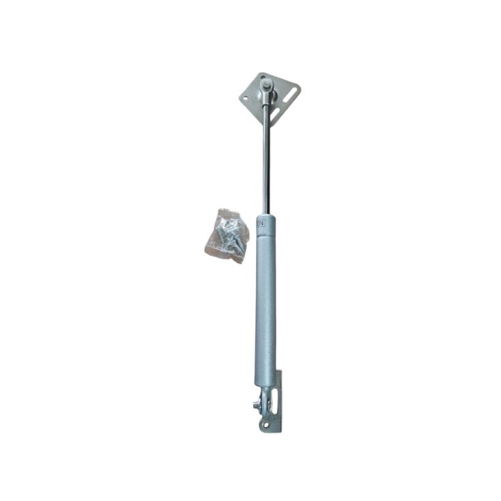Cabinet Door Bracket, with hydrualic pump, Pneumatic Support Hinge ...