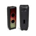 JBL PARTY BOX 1000 | Daraz.lk