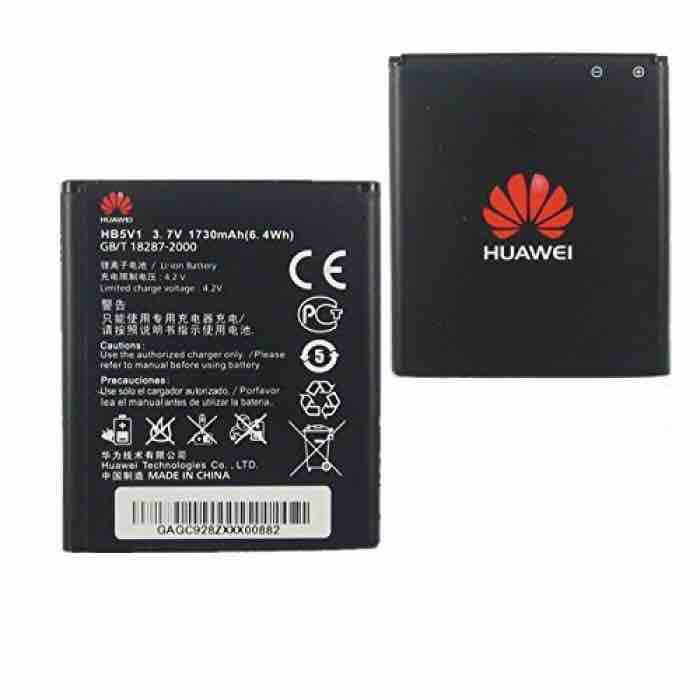 Huawei Y5c / Y541 battery | Daraz.lk
