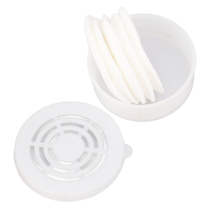 PCS Formic Acid Dispenser Easy To Use High Efficient Professional ...