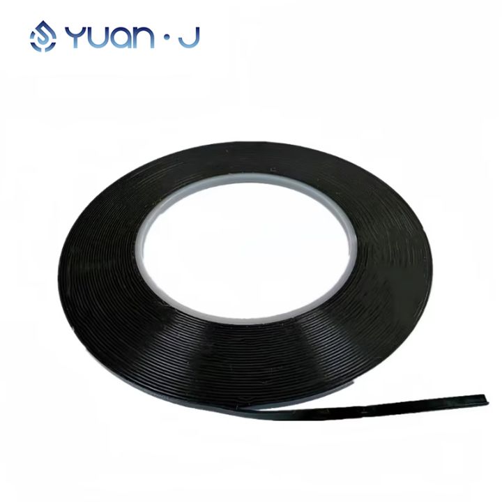 YUANJ Double sided Adhesive Foam Tape for LCD LED TV Screen Matrix ...
